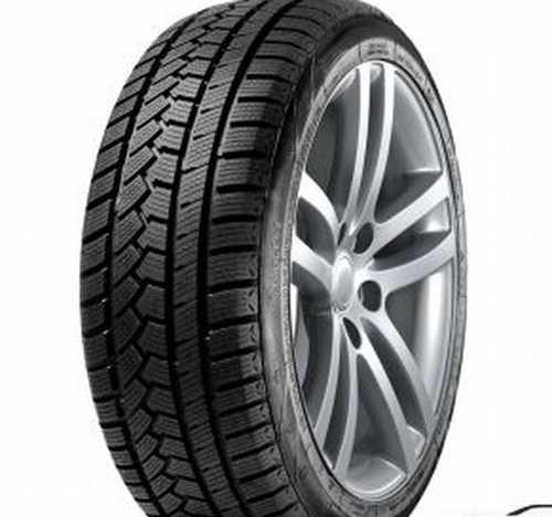 Ovation W-588 205/70 R15 96T