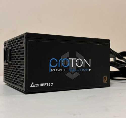 Chieftec Proton 1000W