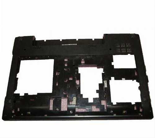 Поддон (корпус D ) lenovo P580 N580 N585 P585