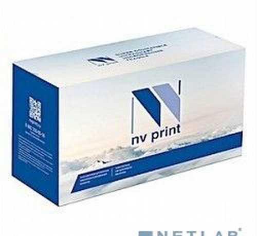 NVPrint TN-2175(Т) Картридж для Brother HL-2140R/2