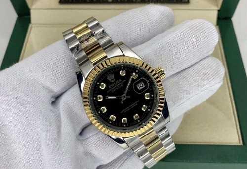 Часы Rolex женские