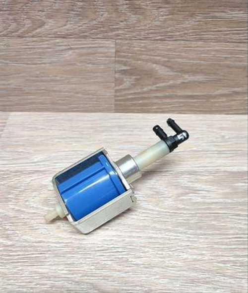 Помпа для парогенератора Tefal CS-00129469