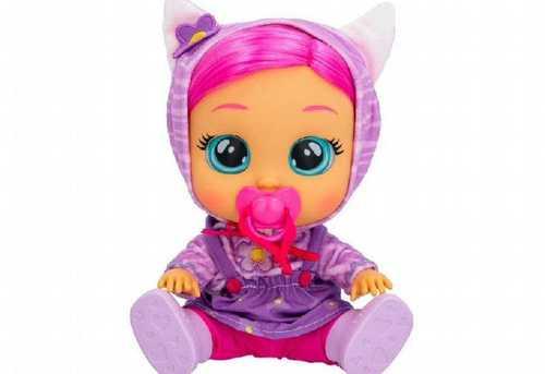 Кукла Cry Babies Dressy Кэти (юш21)