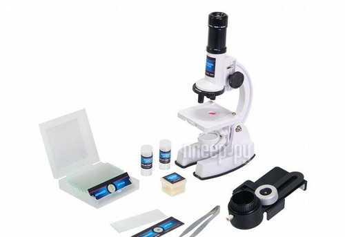 Микроскоп Eastcolight 100/450/900x SMART 8012