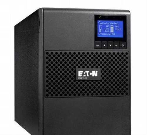 Eaton 9SX1500I