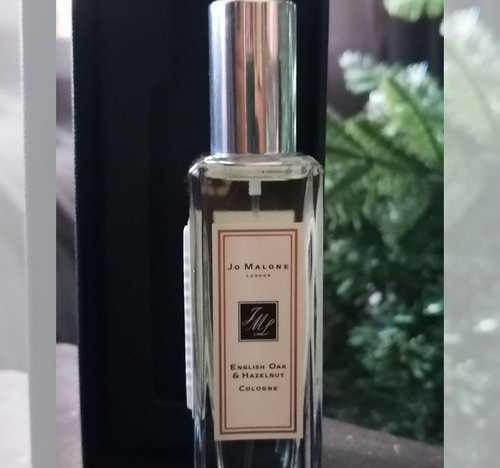 Jo Malone cologne 30мл