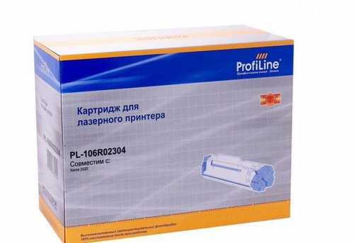 Картридж ProfiLine 106R02304