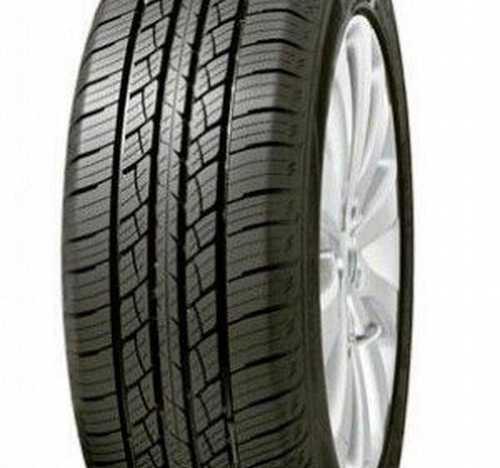 Goodride SU318 255/50 R19 107V