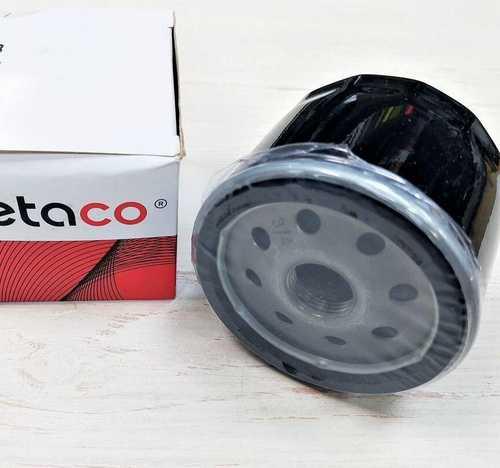 Масляный фильтр Metaco для BMW K1600 Bagger K61 17