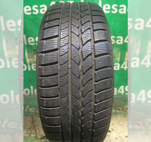 Continental Conti4x4WinterContact 255/50 R19