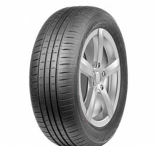 LingLong Comfort Master 225/65 R17 102H