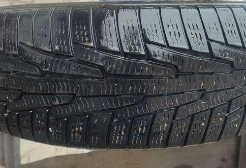 Nordman 7 205/60 R16