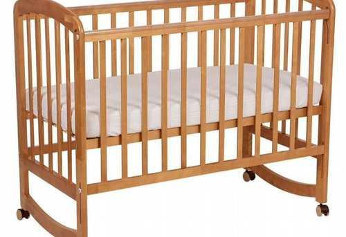 Детская кровать Фея