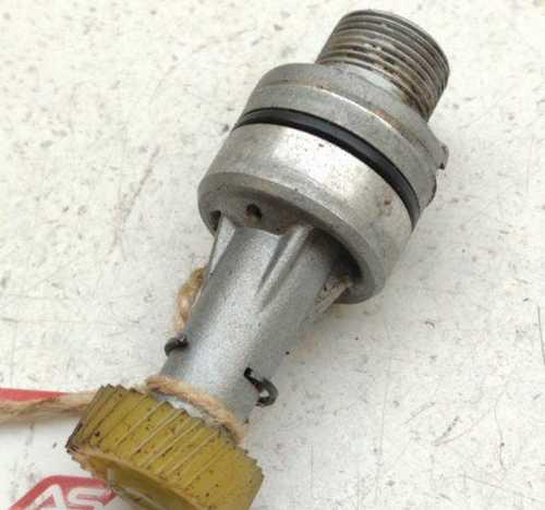 Датчик скорости Toyota Corolla AE110 5AFE