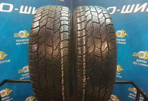 Cooper Discoverer A/T3 235/75 R15