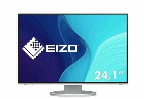 Монитор Eizo FlexScan EV2485-WT