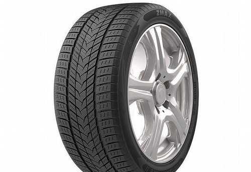 Zmax Winterhawke II 315/40 R21 115H