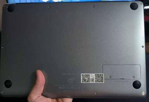 Ноутбук Chuwi HeroBook Pro 14.1 8/256