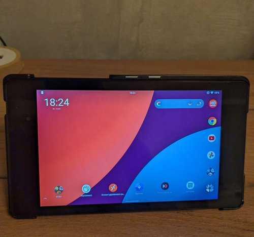 Планшет Google Nexus 7 (2013)