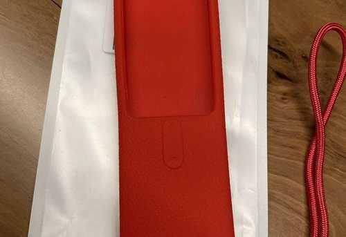 Чехол Sikai для пульта Xiaomi Mi Box S /4X Mi