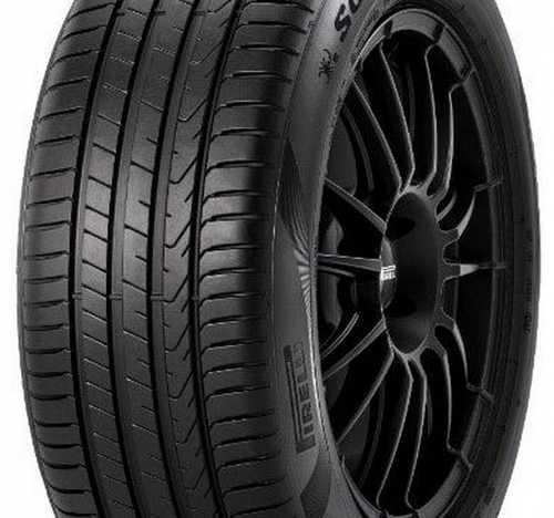 Pirelli Scorpion 235/50 R19 99V