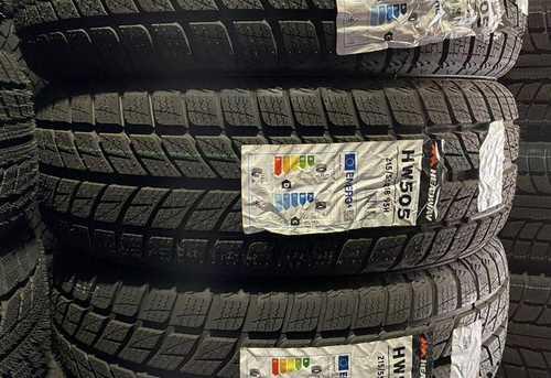 Headway HW505 215/55 R18 95H