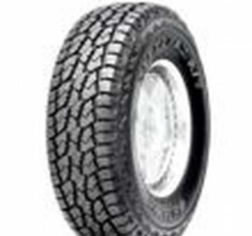 Sailun Terramax A/T 265/60 R18 T