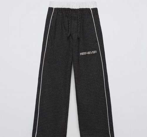 Брюки Zara 152 новые