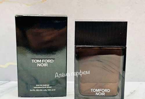 Tom Ford Noir 100 ml Парфюм Мужской