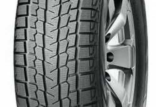 Yokohama Ice Guard G075 285/40 R21