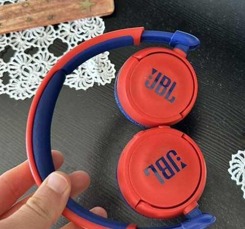 Блютуз наушники jbl