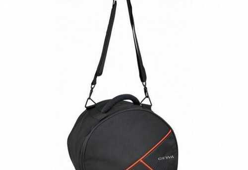 Чехол Gewa Gig Bag for Tom Tom Premium 12x9"