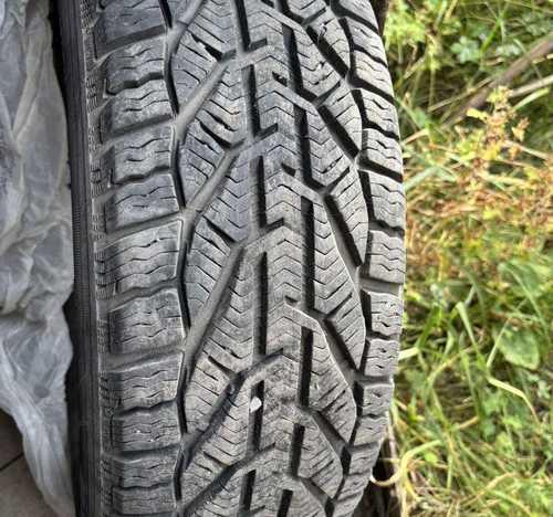 Kormoran Snow 195/65 R15 98H