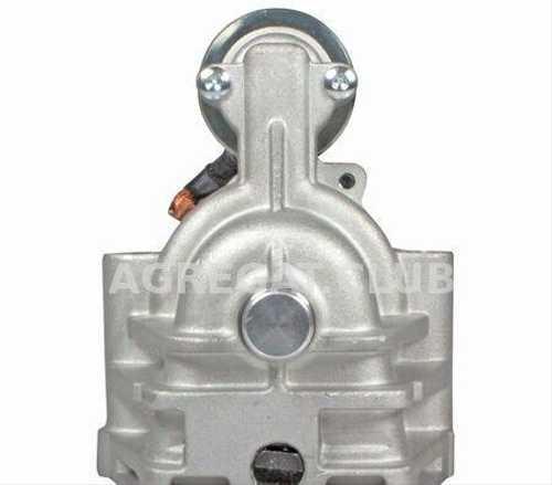 Стартер krauf stf1245yj