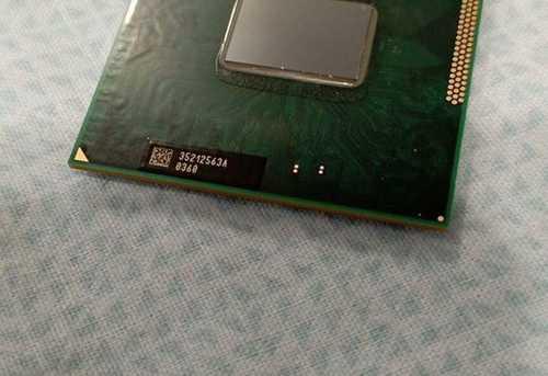 Pentium b970
