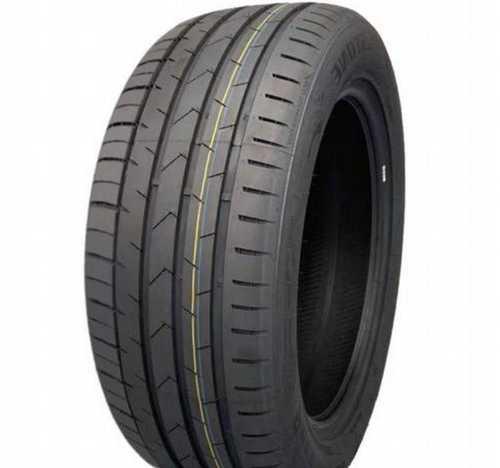 Kustone Passion P9S 245/45 R20 103W