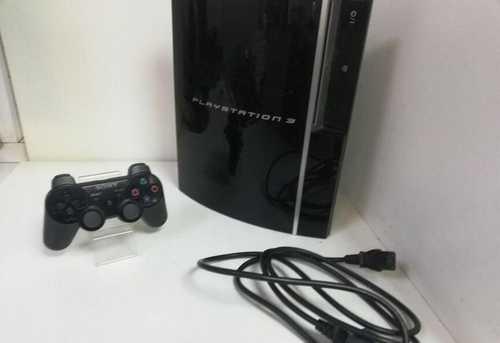 Игровые приставки Sony PlayStation 3 240Gb cechk08