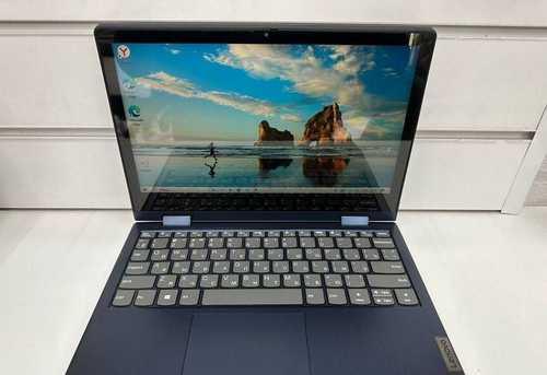 Ноутбук Lenovo IdeaPad Flex 3 11ADA05 (82G40031RU)
