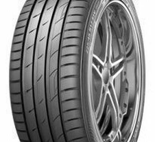 Marshal MU12 315/35 R20 110Y