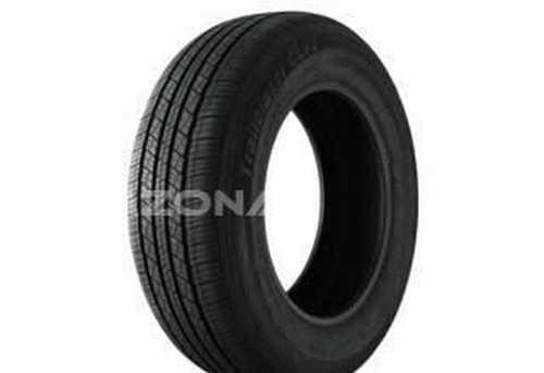 Landsail CLV2 225/65 R17 102H