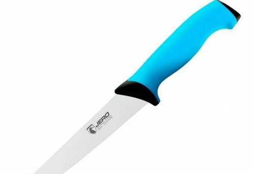 Нож кухонный разделочный jero Professional TR 1260