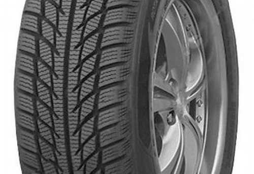 West Lake SW606 215/70 R15 98T купить шины по низкой цене (Артикул: NBSXOL)