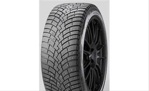 Pirelli Scorpion Ice Zero 2 285/50 R20