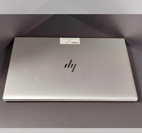 Ноутбук HP Elitebook 855 G8 R7 5850U 32/512