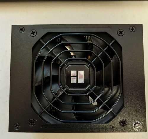 Блок питания SFX Thermalright TR-sgfx650