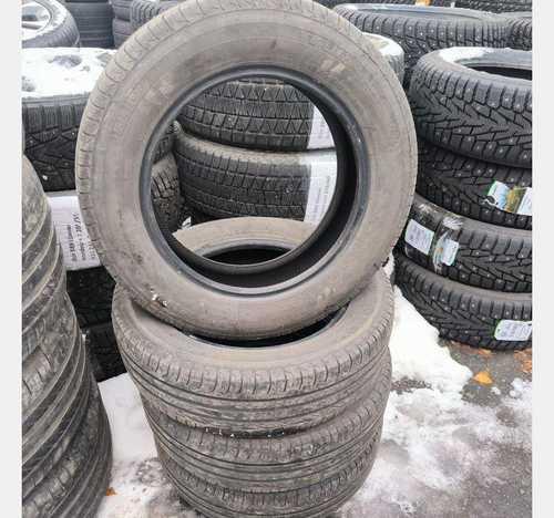 Bridgestone Turanza Eco 185/65 R15