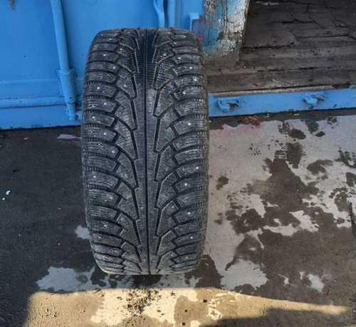 Nokian Tyres All Weather+ 285/30 R22