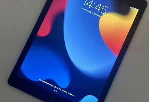 iPad air 2 16 gb