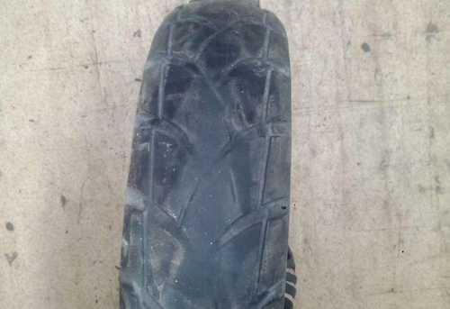 Покрышки на мотоцикл Michelin anakee 2 и karoo3