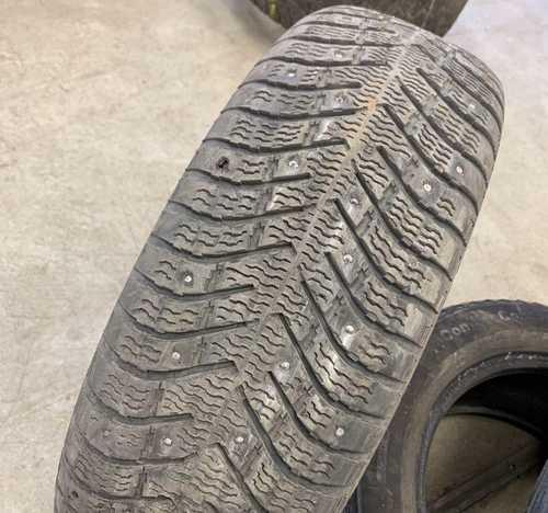 Cordiant Snow Cross 2 185/60 R15